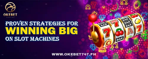 OKEBET | Pinakamahusay na Online Casino sa Pilipinas