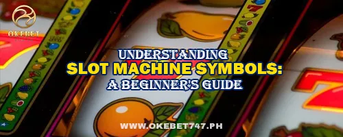 OKEBET | Pinakamahusay na Online Casino sa Pilipinas