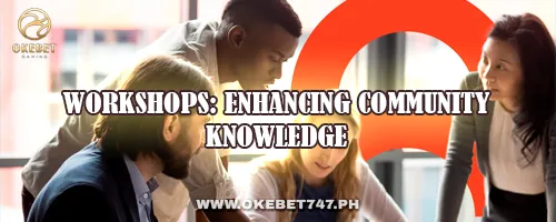 OKEBET | Pinakamahusay na Online Casino sa Pilipinas