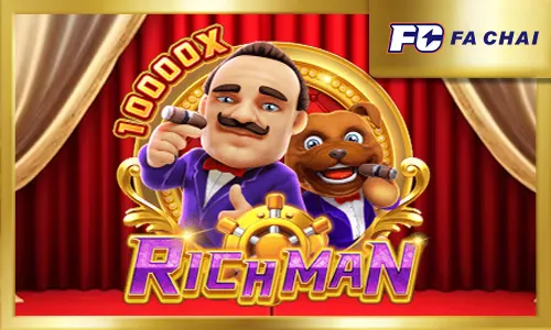 OKEBET | Pinakamahusay na Online Casino sa Pilipinas